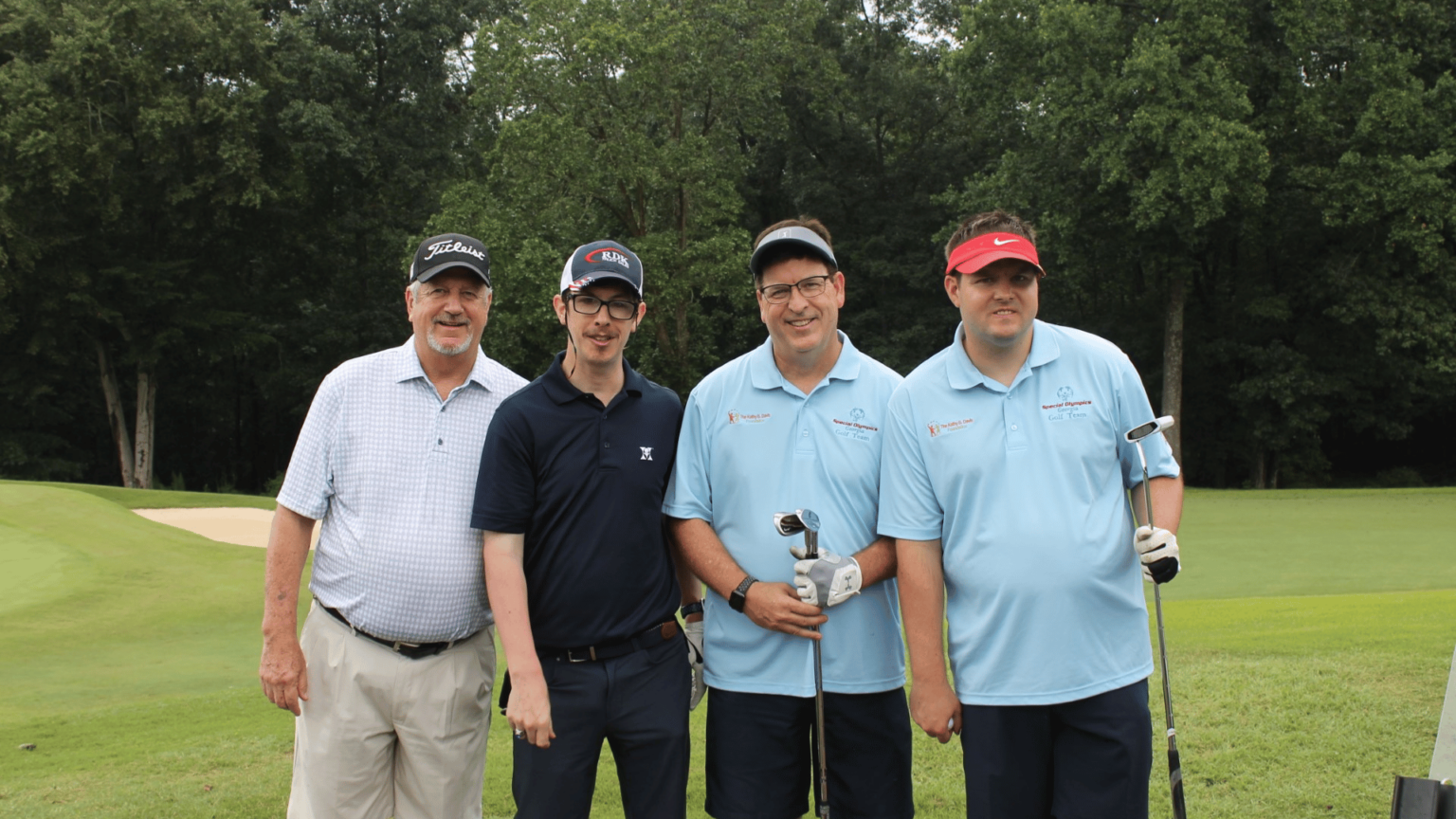 Home - UGA Golf Course